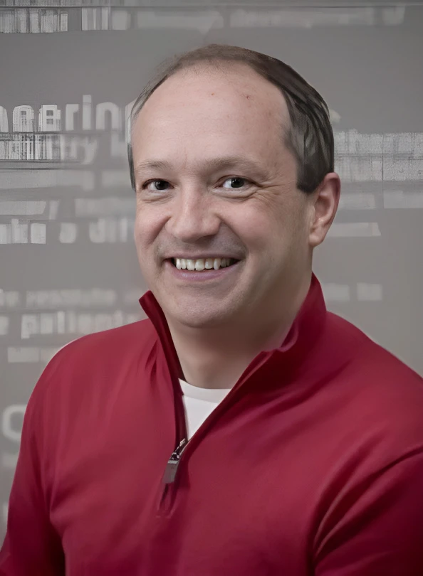 Latus | Where delivery transforms treatment.